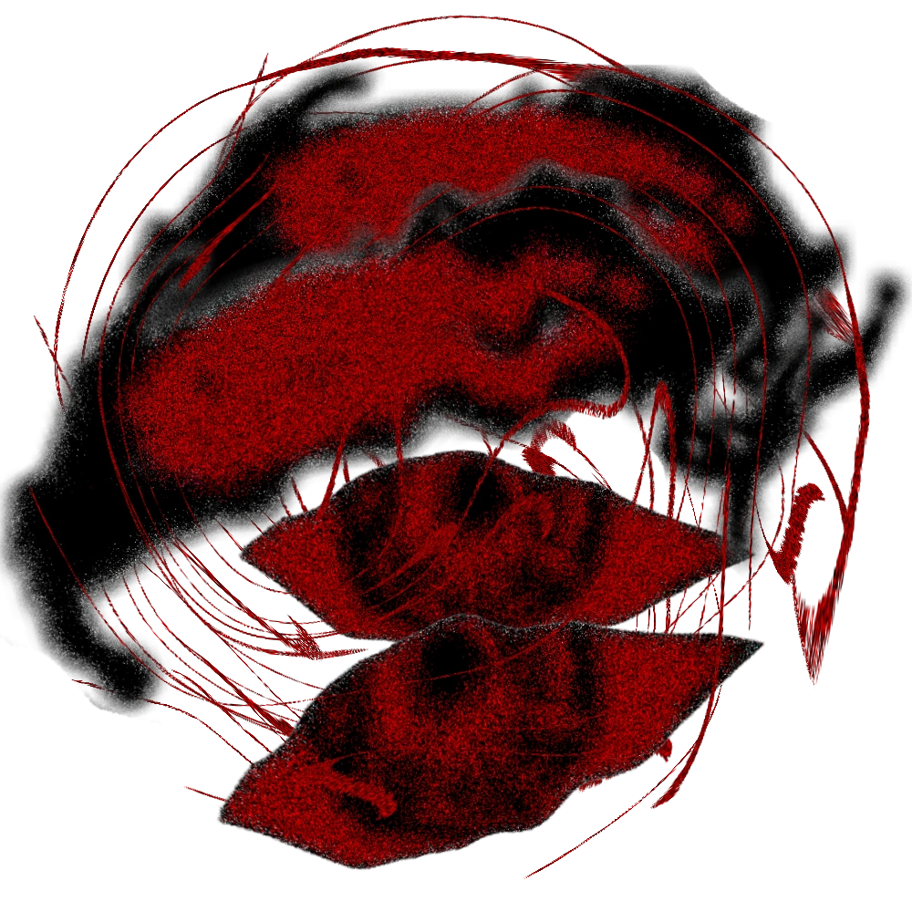 A-170 | Exasperating Rooms Wiki | Fandom