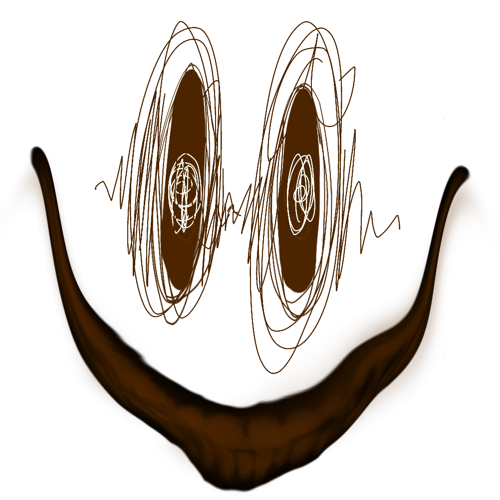 IC-40 | Exasperating Rooms Wiki | Fandom