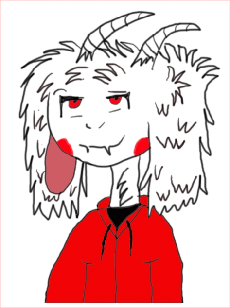 Exator | Exatale Wiki | Fandom