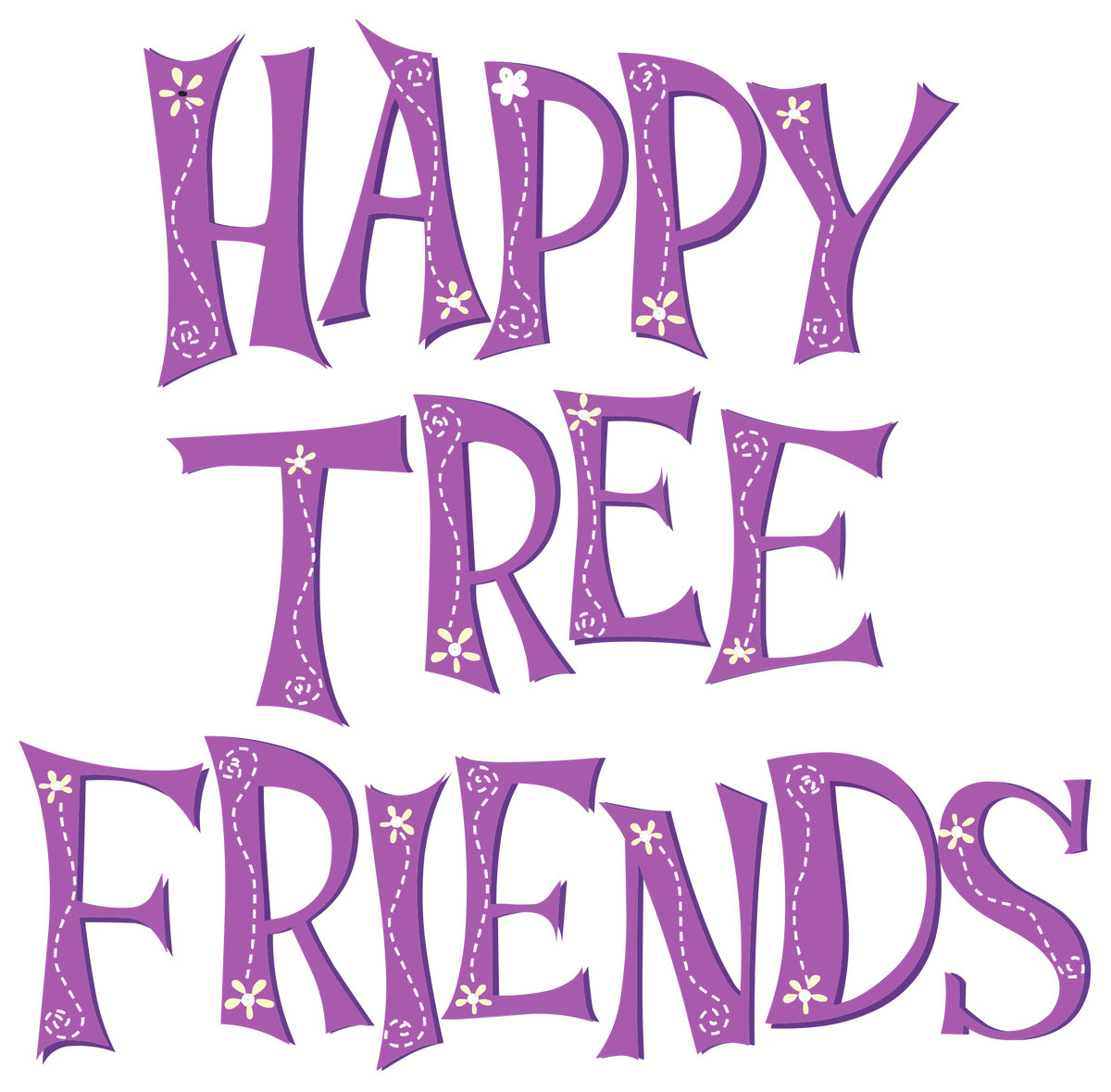 Happy Tree Friends (webseries) | Exburypedia Wiki | Fandom