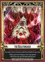 Emogine | Exceed Fighting System Wiki | Fandom