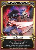 Taisei | Exceed Fighting System Wiki | Fandom