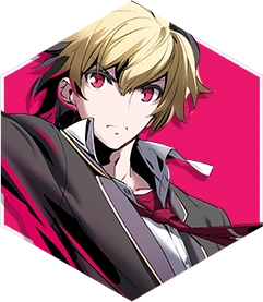 Season 6: Under Night In Birth | Exceed Fighting System Wiki | Fandom