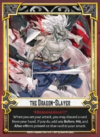 Iaquis | Exceed Fighting System Wiki | Fandom