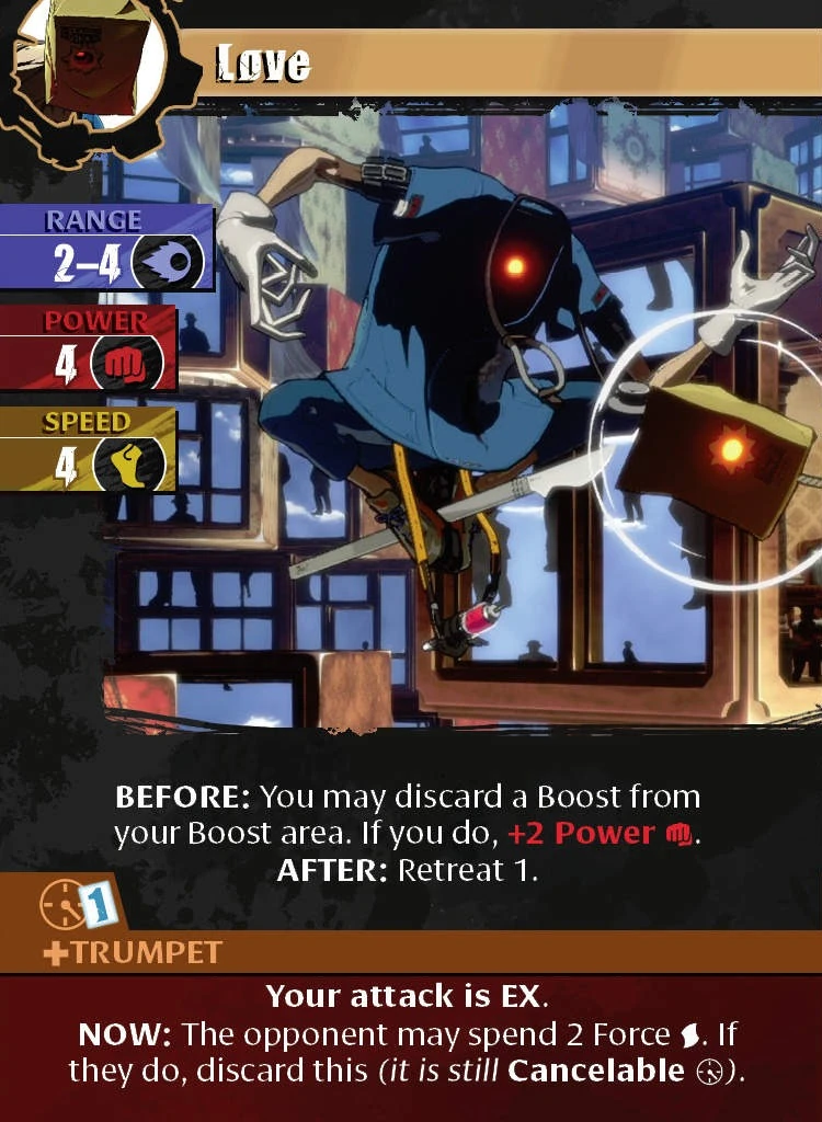 Love Exceed Fighting System Wiki Fandom