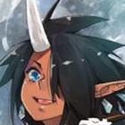 Season 2: Seventh Cross | Exceed Fighting System Wiki | Fandom