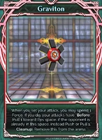 Kokonoe | Exceed Fighting System Wiki | Fandom