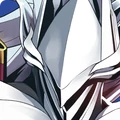 Exceed Fighting System Wiki | Fandom
