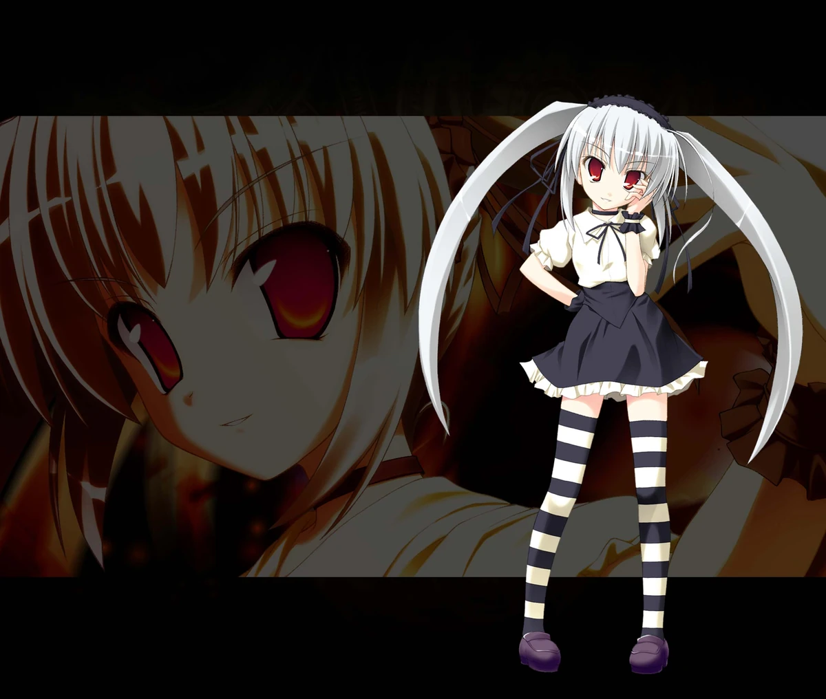 Remedy | EXceed Wiki | Fandom