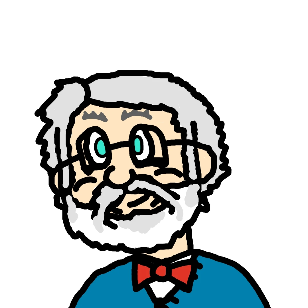 Jonathan Filbert III | Excelion Wiki | Fandom