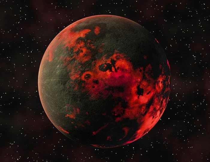 Zecor 5 | Excellcior Wiki | Fandom