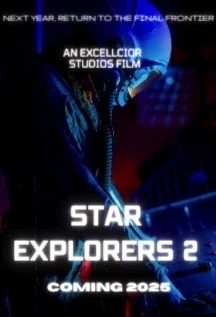 Star Explorers 2 | Excellcior Wiki | Fandom