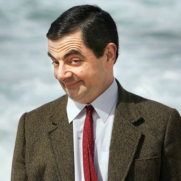 Excellent Eejit Wiki | Fandom