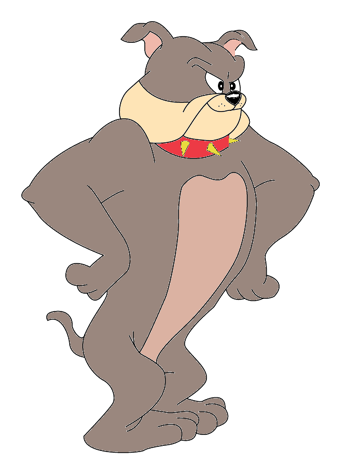 User blog:Olegserduykow12/Excellent Eejit Proposal - Spike from Tom and ...