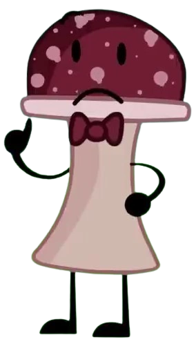 Recommended Characters | Excellent Entities Wiki | Fandom