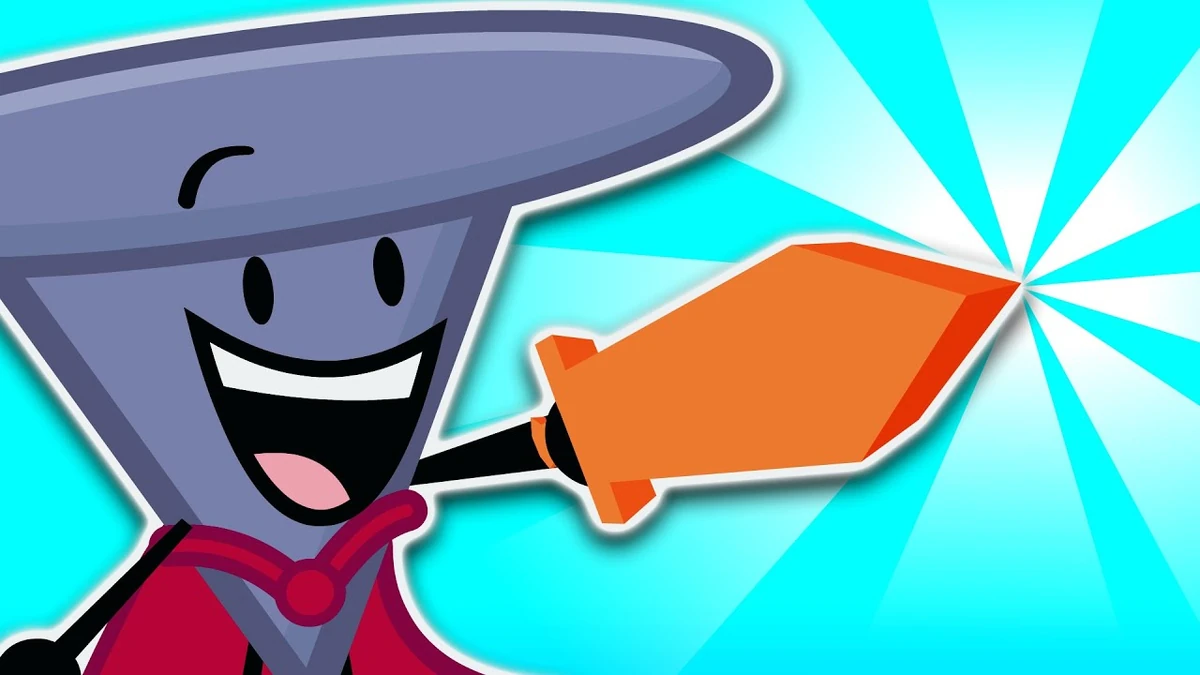 Onward | Excellent Entities Wiki | Fandom