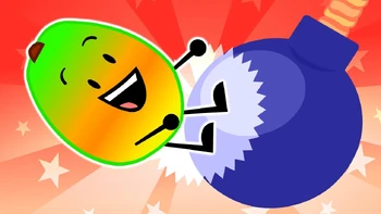 The Slow and the Curious | Excellent Entities Wiki | Fandom