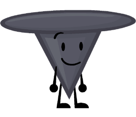 Nail | Excellent Entities Wiki | Fandom