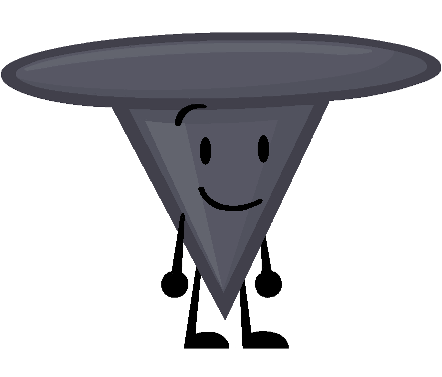 Nail | Excellent Entities Wiki | Fandom