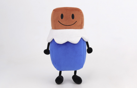 EEE Plushies Gallery | Excellent Entities Wiki | Fandom