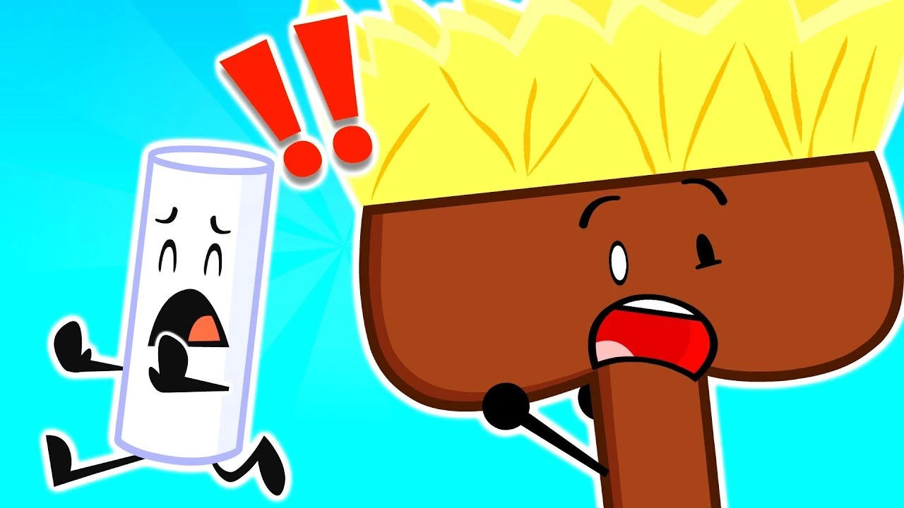 Zombies | Excellent Entities Wiki | Fandom