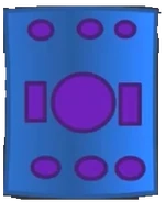 Click | Excellent Entities Wiki | Fandom