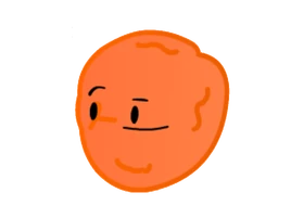 Clay | Excellent Entities Wiki | Fandom