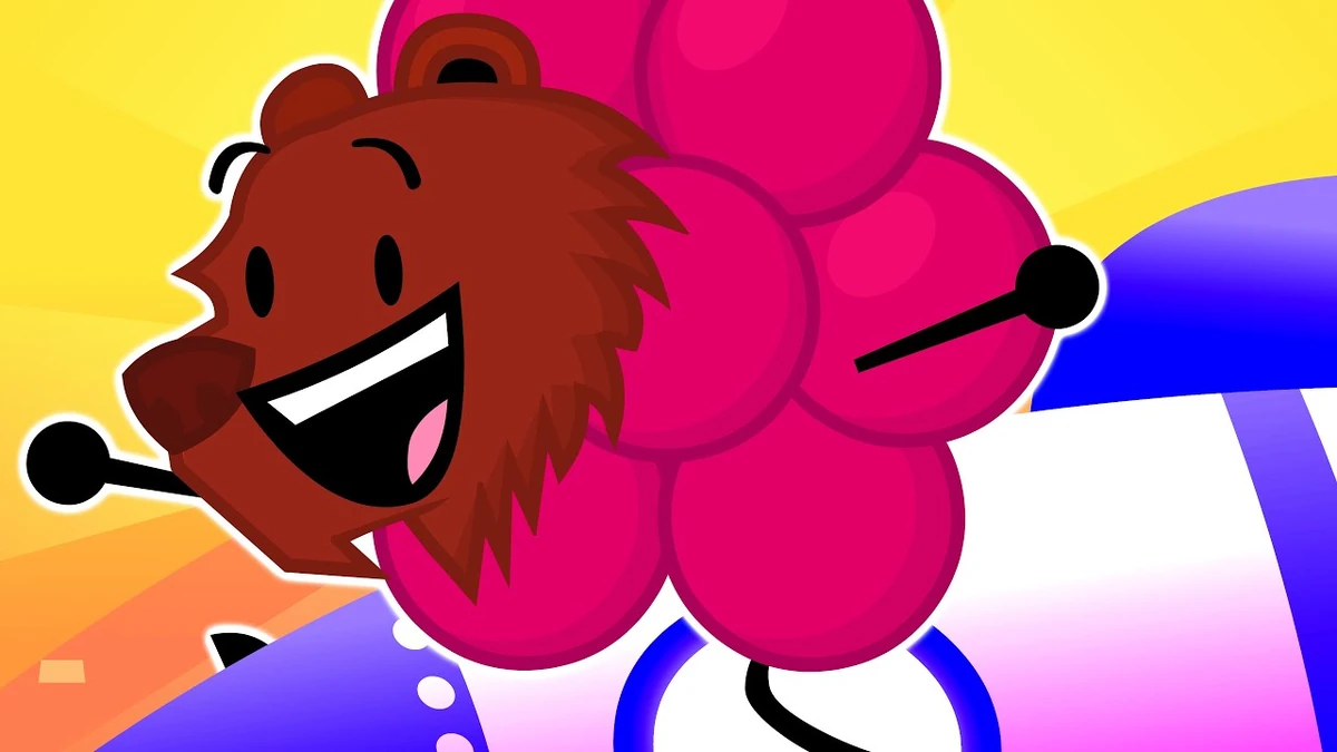 In Space No One Can Hear You Ice Cream | Excellent Entities Wiki | Fandom