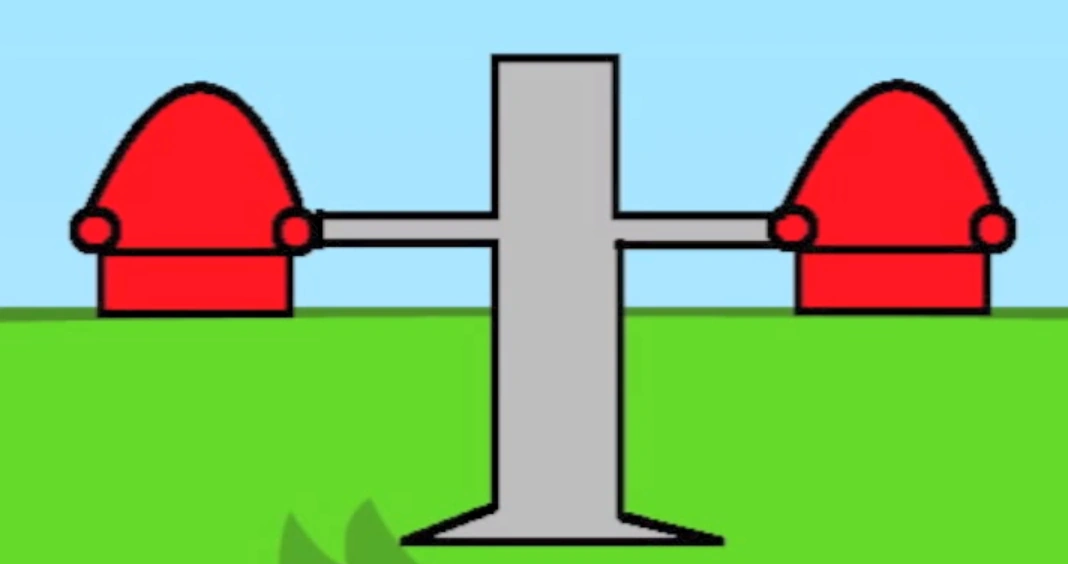 Assets/Backgrounds | Excellent Entities Wiki | Fandom