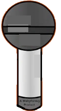 Character bodies | Excellent Entities Wiki | Fandom