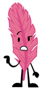 Feather | Excellent Entities Wiki | Fandom