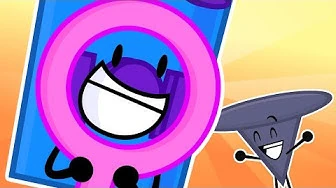 Bubble Blowing | Excellent Entities Wiki | Fandom