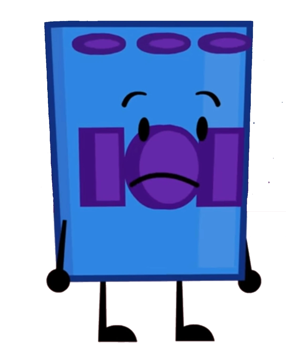 Click | Excellent Entities Wiki | Fandom