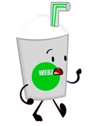 All Assets/Poses | Excellent Entities Wiki | Fandom