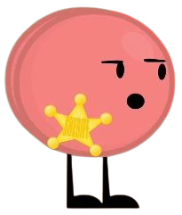 Smartie | Excellent Entities Wiki | Fandom