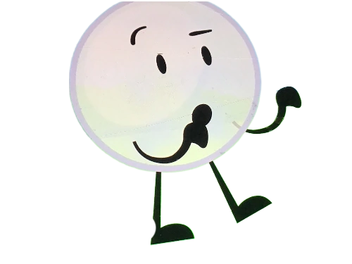 Moonstone | Excellent Entities Wiki | Fandom