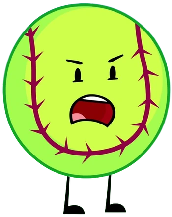 Glub World Muffin | Excellent Entities Wiki | Fandom