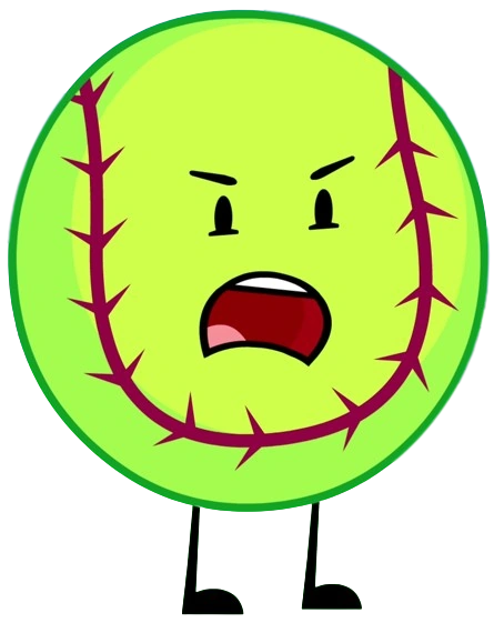 Glub World Muffin | Excellent Entities Wiki | Fandom