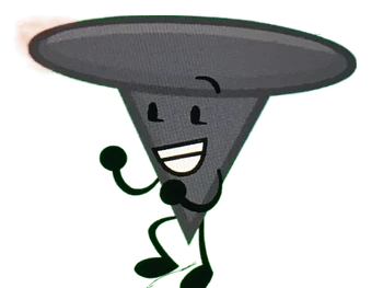 Nail | Excellent Entities Wiki | Fandom