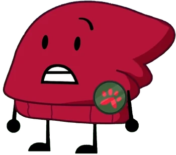 Recommended Characters | Excellent Entities Wiki | Fandom