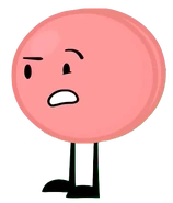 Smartie | Excellent Entities Wiki | Fandom