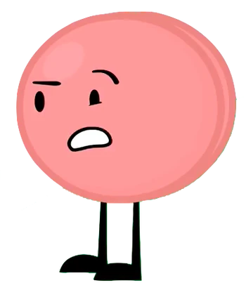 Smartie | Excellent Entities Wiki | Fandom