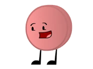 Smartie | Excellent Entities Wiki | Fandom