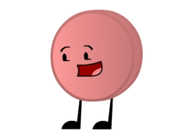 Smartie | Excellent Entities Wiki | Fandom