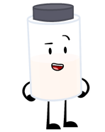 THREEEE | Excellent Entities Wiki | Fandom