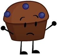 THREEEE | Excellent Entities Wiki | Fandom