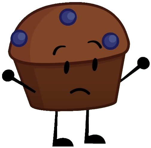 Muffin Excellent Entities Wiki Fandom