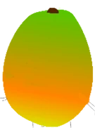 Mango | Excellent Entities Wiki | Fandom