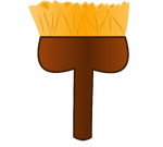 Broomer | Excellent Entities Wiki | Fandom