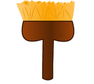 Assets/Bodies | Excellent Entities Wiki | Fandom